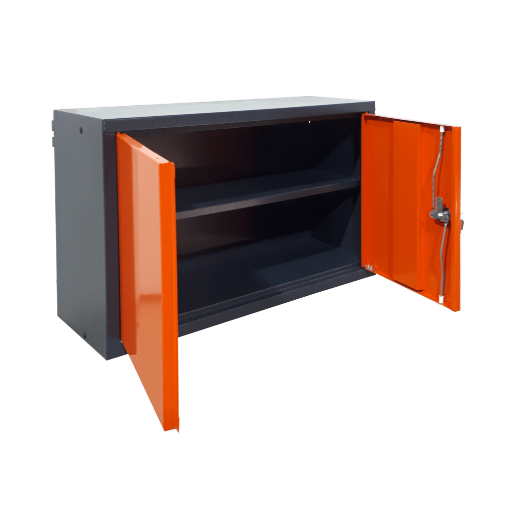 Stół warsztatowy P-2110 - Producent Mag-Complex